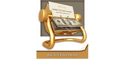 Bonus - Save Your Stuff